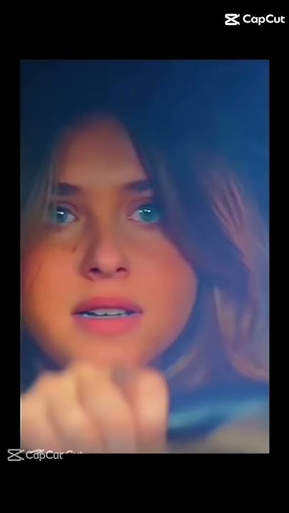 9 avril 2025 - YouTube