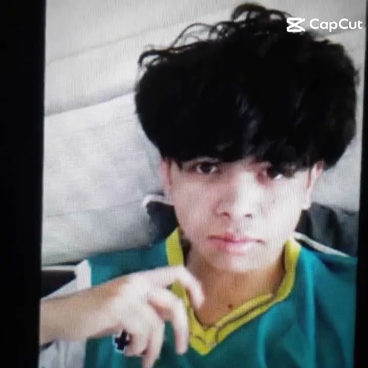 Nico Polo eddit!! #Nico #NicoPolo - YouTube