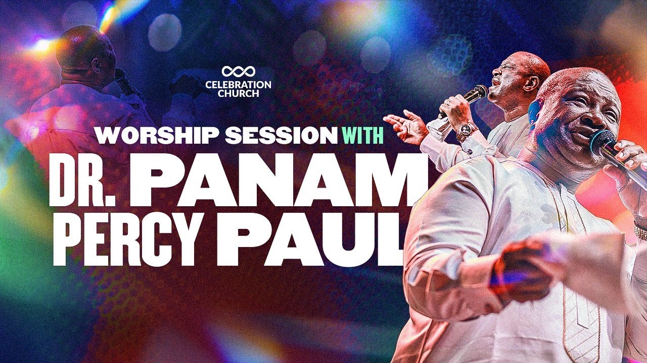 OLD BUT GOLD WATCH AS DR PANAM PERCY PAUL BROUGHT BACK THE CHILDHOOD IN ...