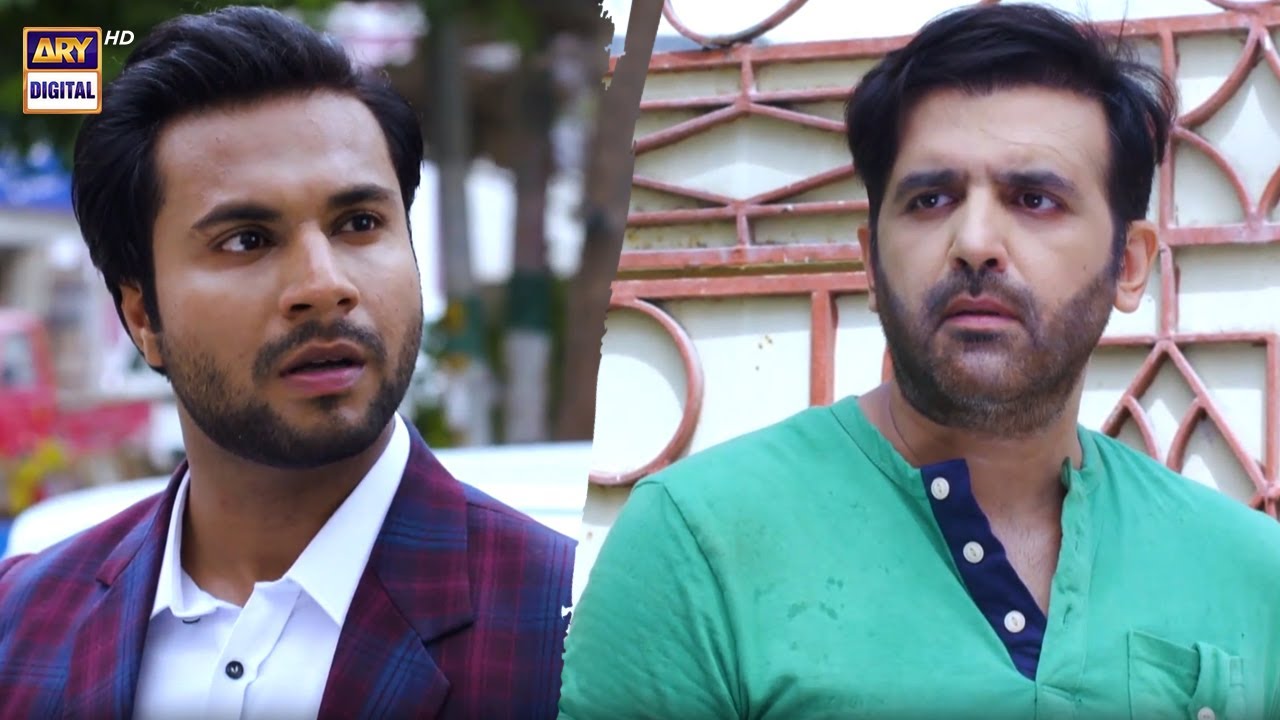 Mai Rakshi ka Hone Wala Mangetar aur Aap Kon | Baby Baji - YouTube