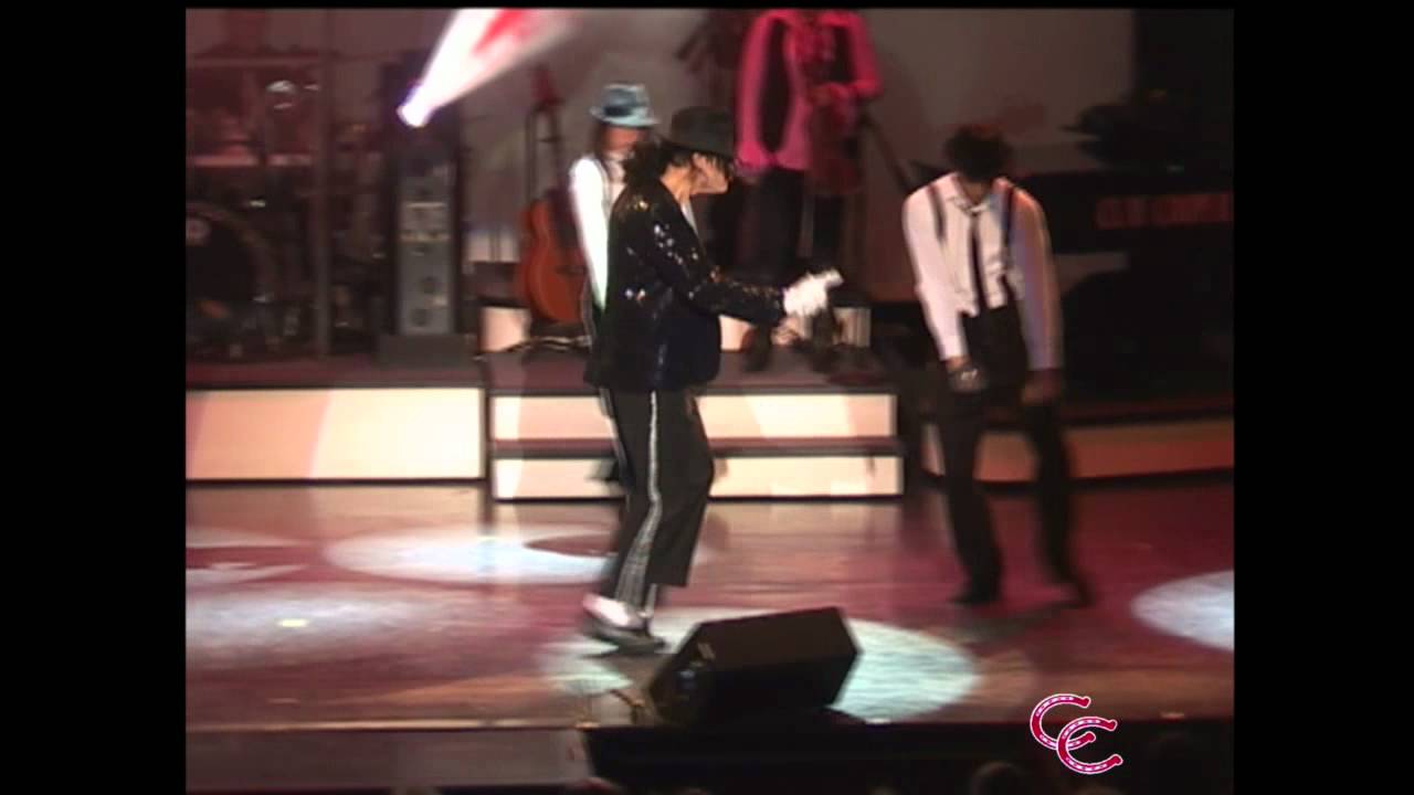 Matt Gumm from Branson, MO - YouTube