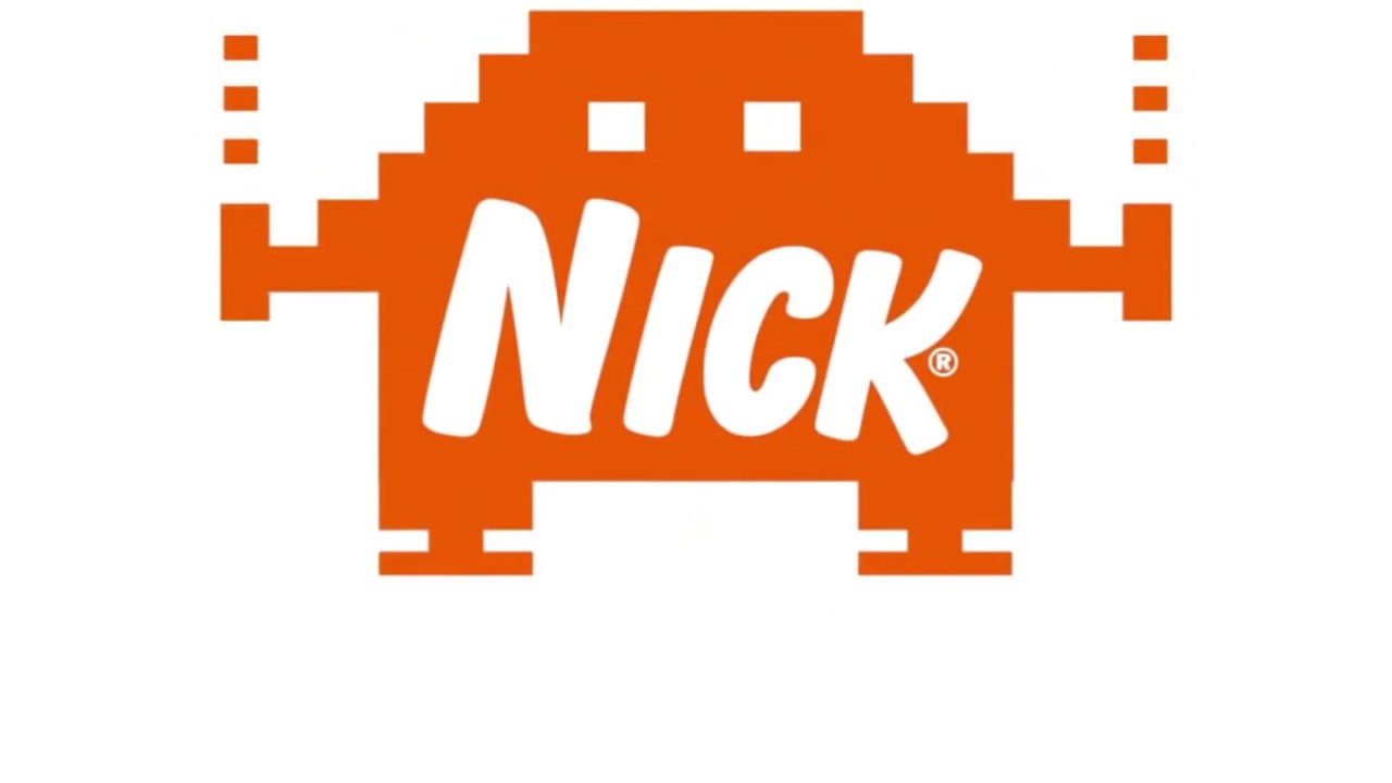 THQ/Nick Games/Klasky Csupo/Nelvana/Nintendo/Bluemoon - YouTube