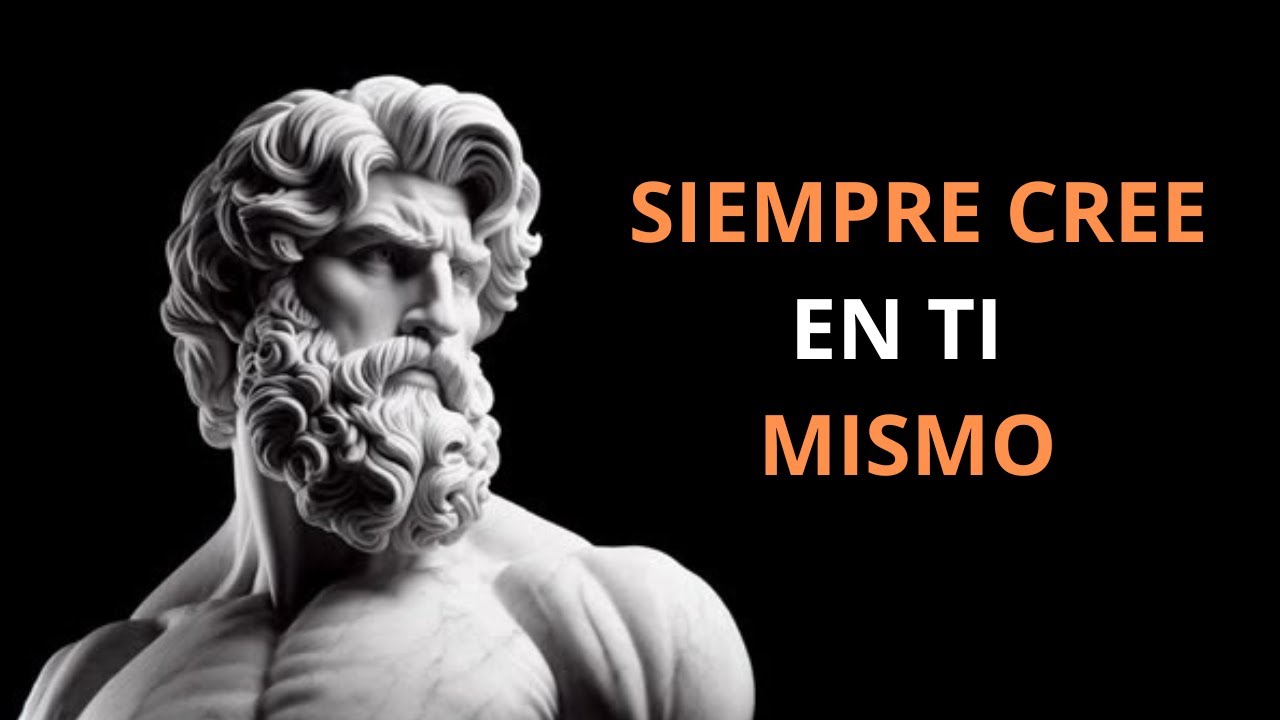 12 Formas Poderosas de Cultivar tu Valor Propio y Nunca Dudar de Ti ...