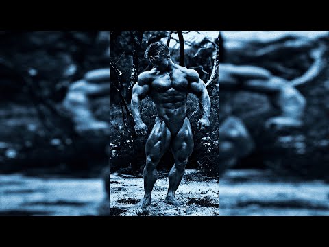 BEST 2025 HARDSTYLE MIX 🔱 (TREN TWINS, LEE PRIEST) 🔱