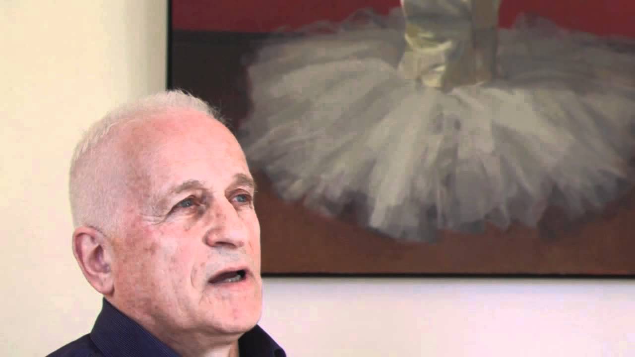 John Scurry's Instagram, Twitter & Facebook on IDCrawl