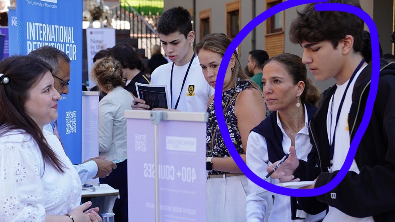 Nevin Torun ve Oğlu muhteşem kareler geldi - YouTube