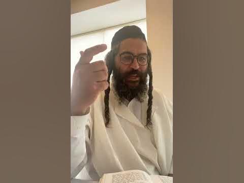 Lag Baomer….Rabbi Shimon Bar Yochai - YouTube