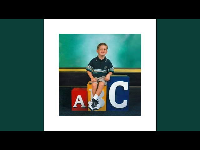 Kinger - Irishtown Road, chords, lyrics, tabs, video