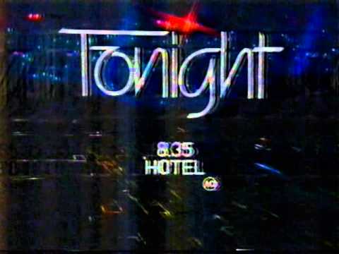 Midstate Television - Lineup (4th November 1985) - YouTube