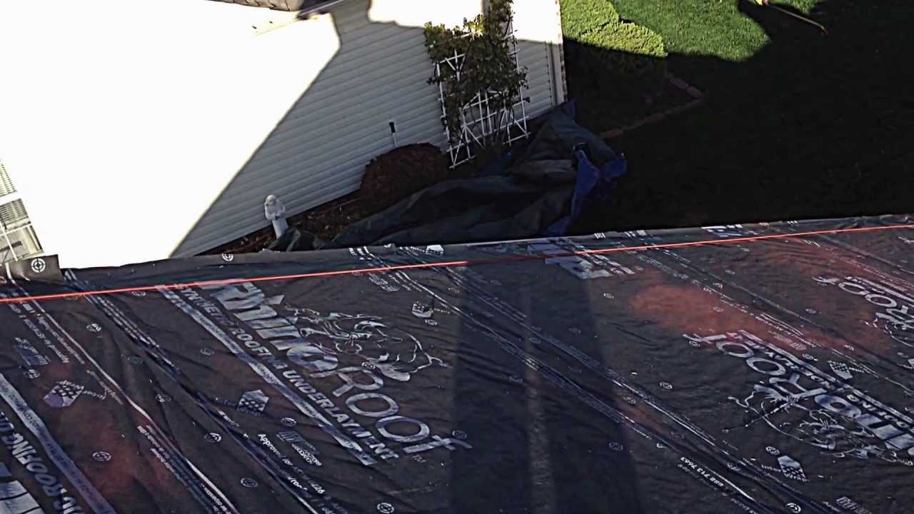 SNAP LINES - YouTube