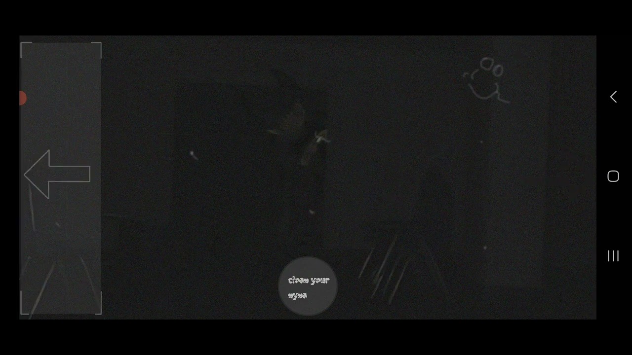 "The Fragmented Shadows" Preview Gameplay - YouTube