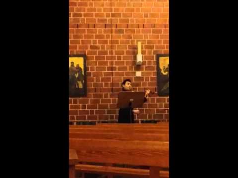 Elgun Aghazada plays Melodie by Gluck