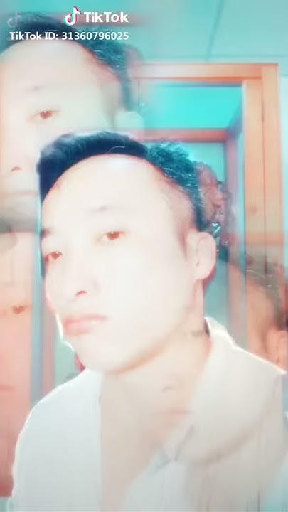 抖音😎傻傻的蹦迪😎 - YouTube