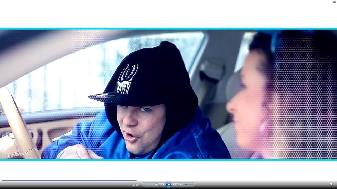 Mega Kulis - Rob Kase, Bierz Kase - YouTube