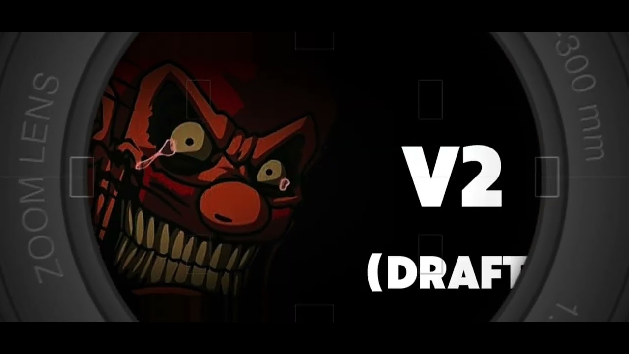 Picture Perfect Lyrics (BOTH VERSIONS) - YouTube