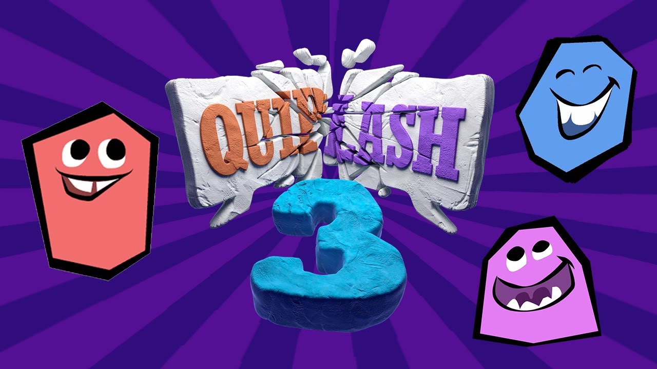 ️ Not sponsored by Bing but definitely by our cats. - YouTube