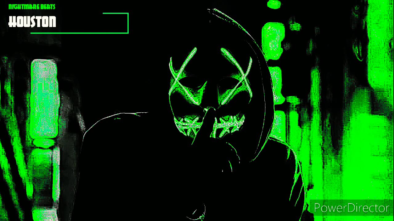 [FREE]Drill #block 6 young A6 X Lucci X Ziak type beat "HOUSTON" - YouTube