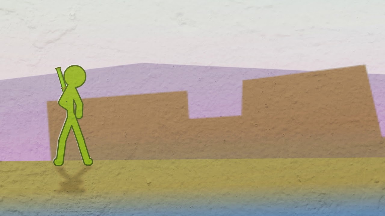 Animation | practice - YouTube