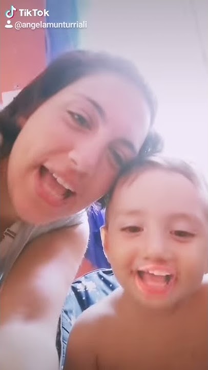 6 agosto 2020 - YouTube