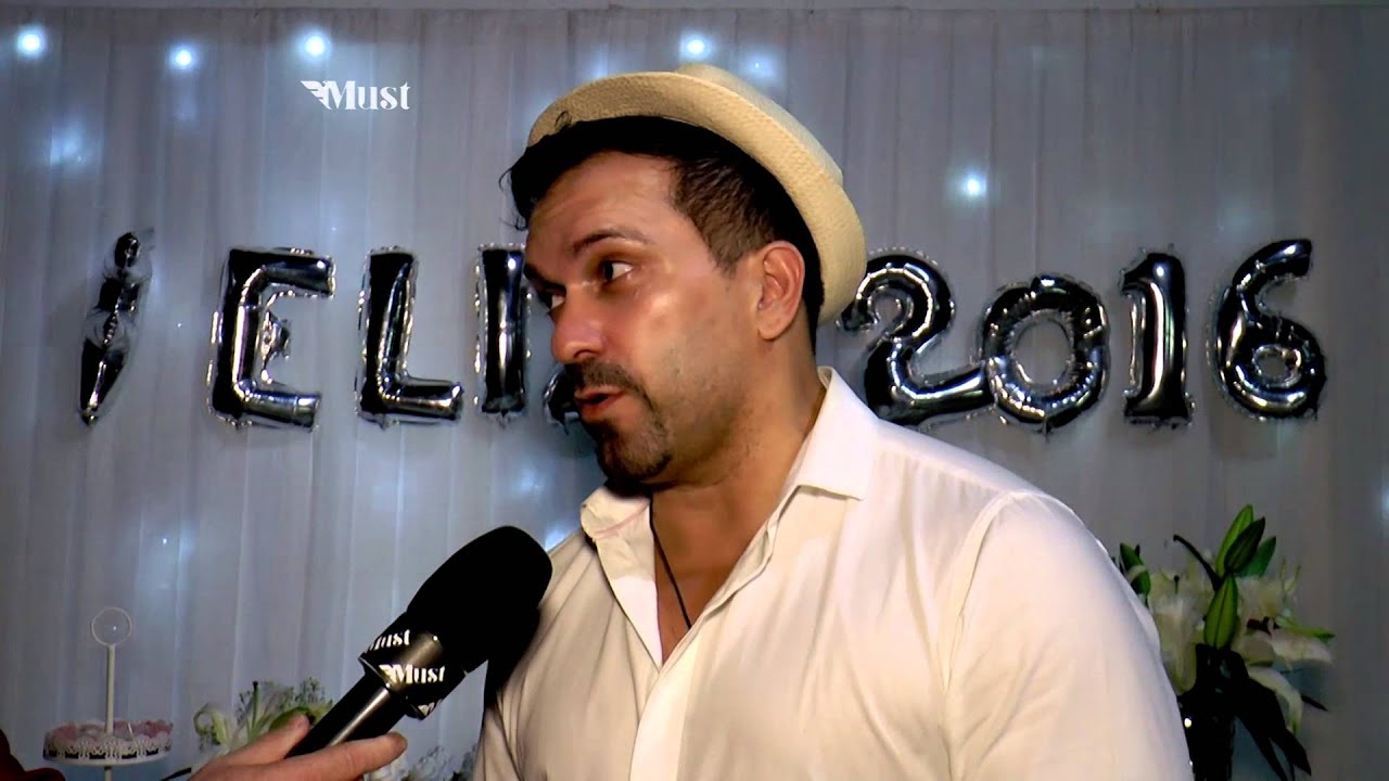 PGM 29 12 15 PAULO CALADO P FUTURO1 - YouTube