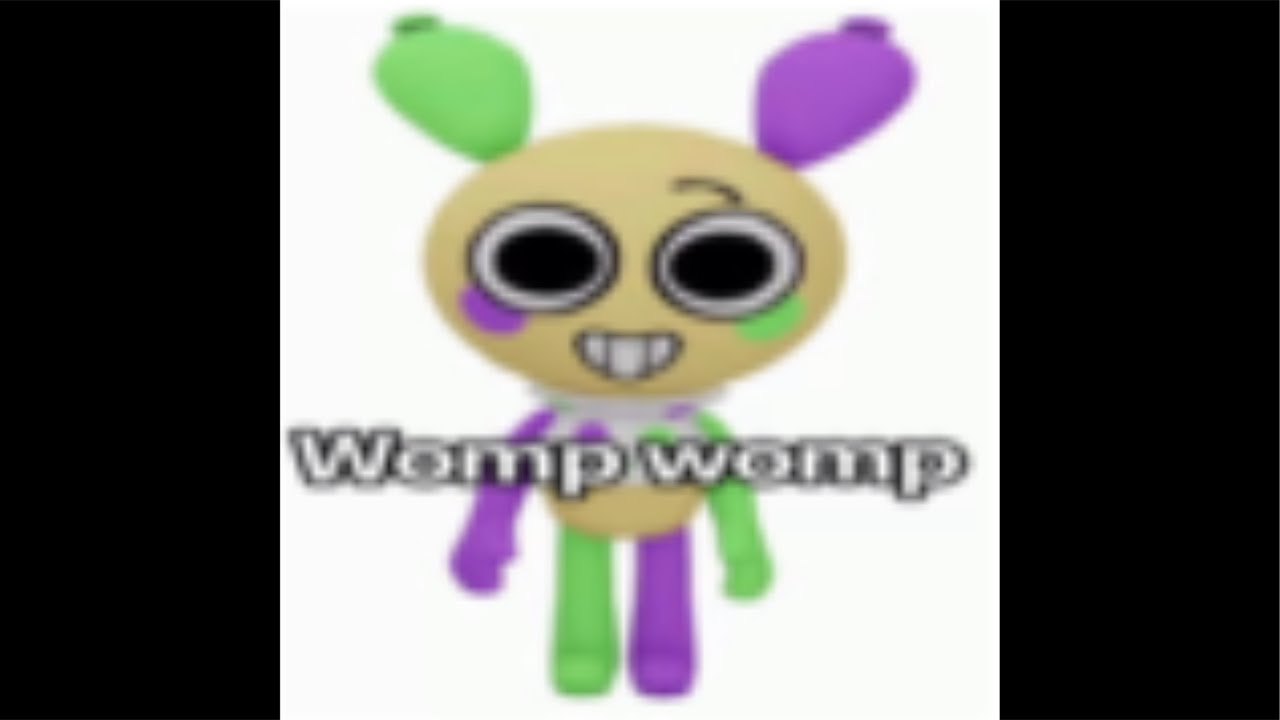 unboxing lololololo (cried from happiness) - YouTube