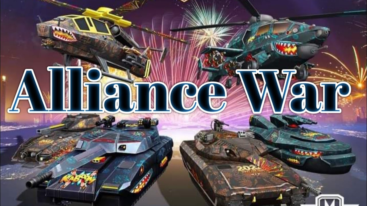 Massive Alliance War Only killing (Massive Warfare Aftermath) - YouTube