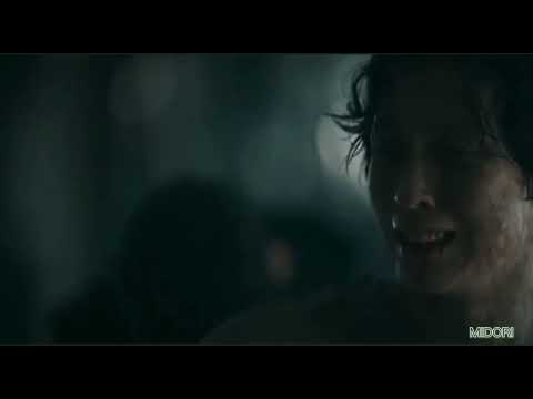 island k drama epi 6 ending scene 😧💔😭||cha eun woo| Yohan kill his brother