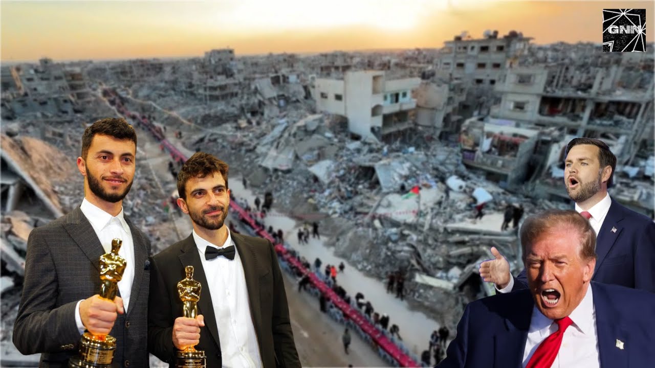 Moonday! // Late-Night Space Radio // Galactic News Network // GNN ...