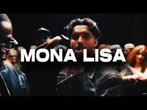 R2 x Genezio x Landy x Dinos type beat -\