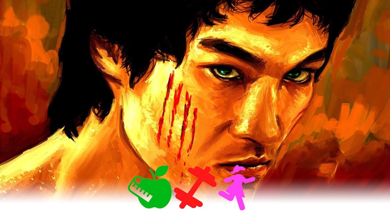 Beneficios De Aprender Jeet Kune Do Fighting Style DGS Brenda YouTube beneficios-de-aprender-jeet-kune-do-fighting-style-dgs-brenda-youtube