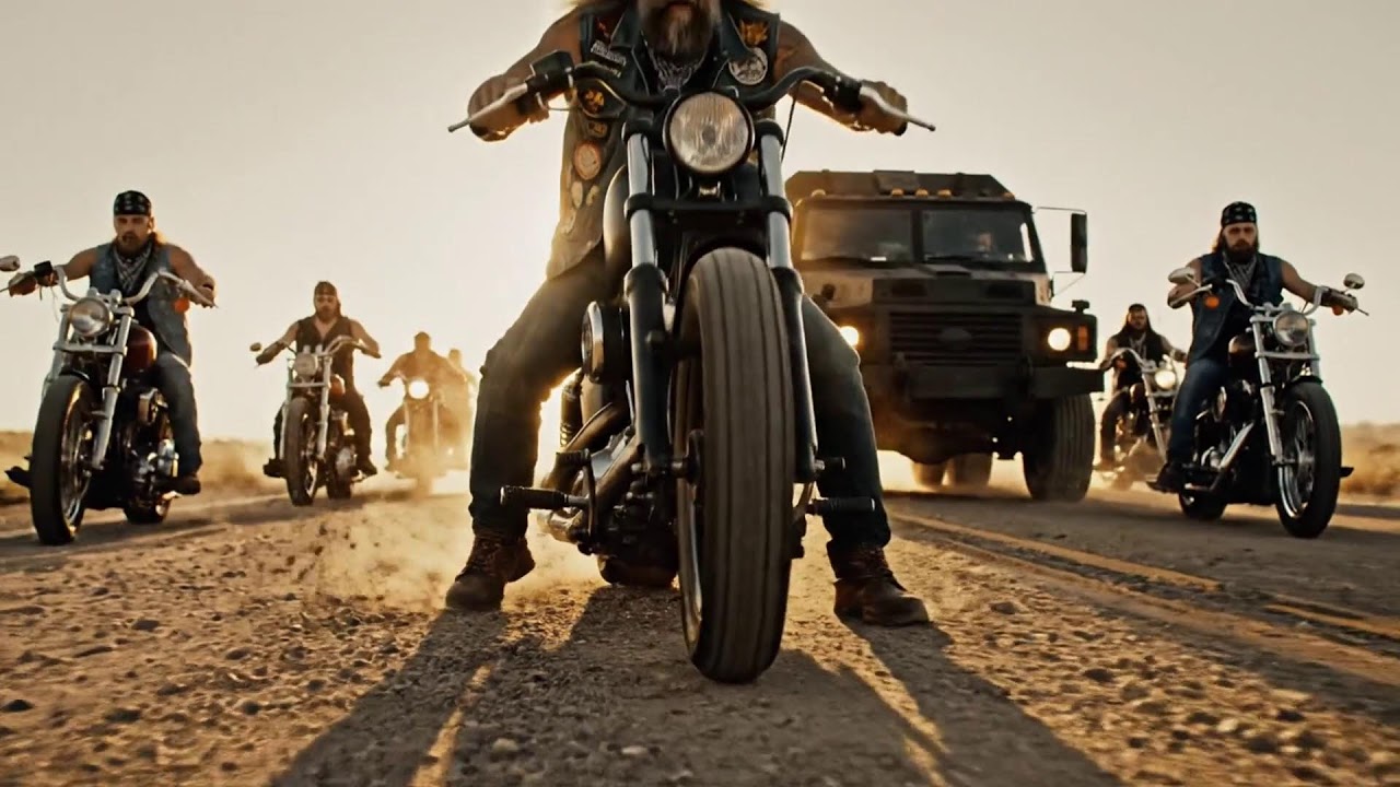 Raw Outlaw Nights + Whiskey Tunes & Dusty Roads + Inspired by Tyler ...