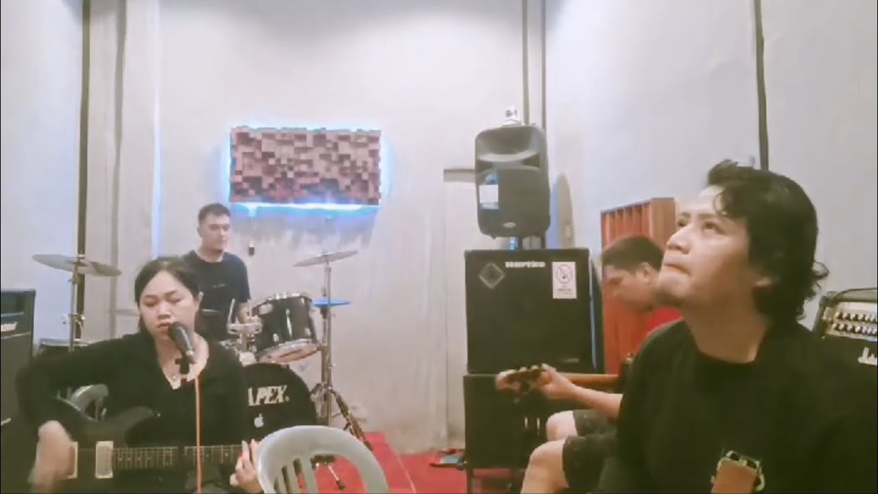 wender wemen anjaaayy - YouTube