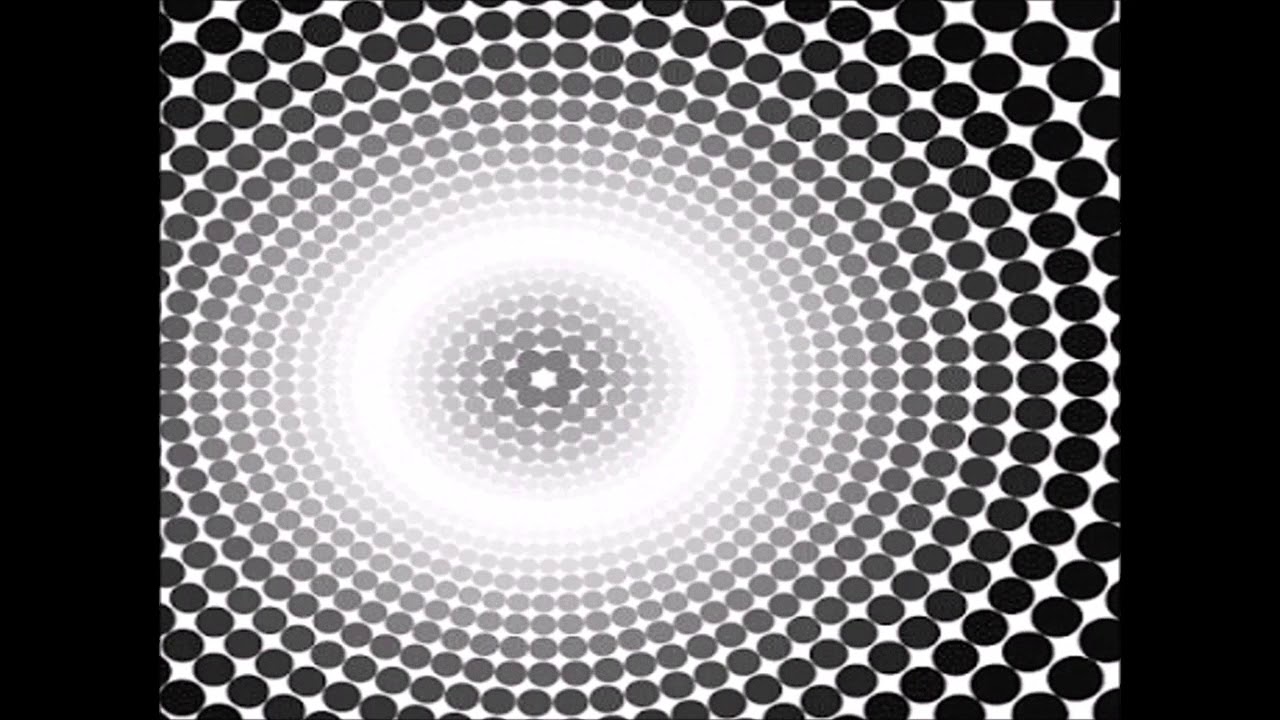 hypnosis Scary¡¡¡¡¡¡¡ - YouTube