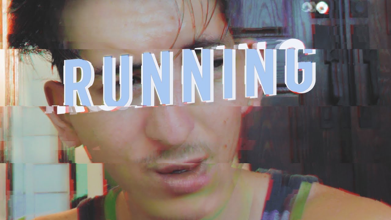 Running - YouTube
