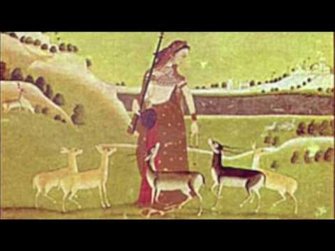Unknown Singer... - YouTube Music