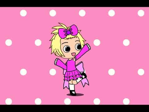 BARBIE GIRL meme soooo funny
