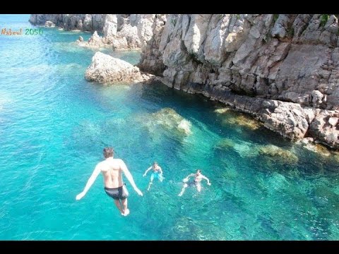 Hawaria Tunisia le 29/08/2015 - YouTube
