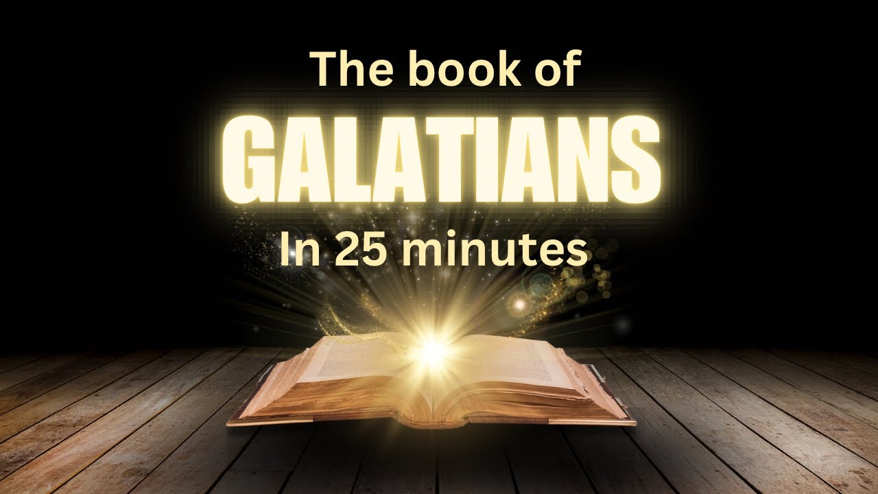 Let us read the Bible together!!! - YouTube