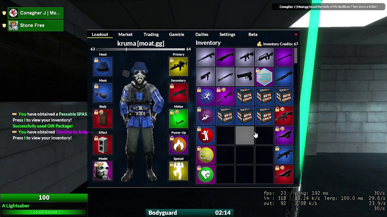"unboxing" 2 planetaries on moat.gg - YouTube