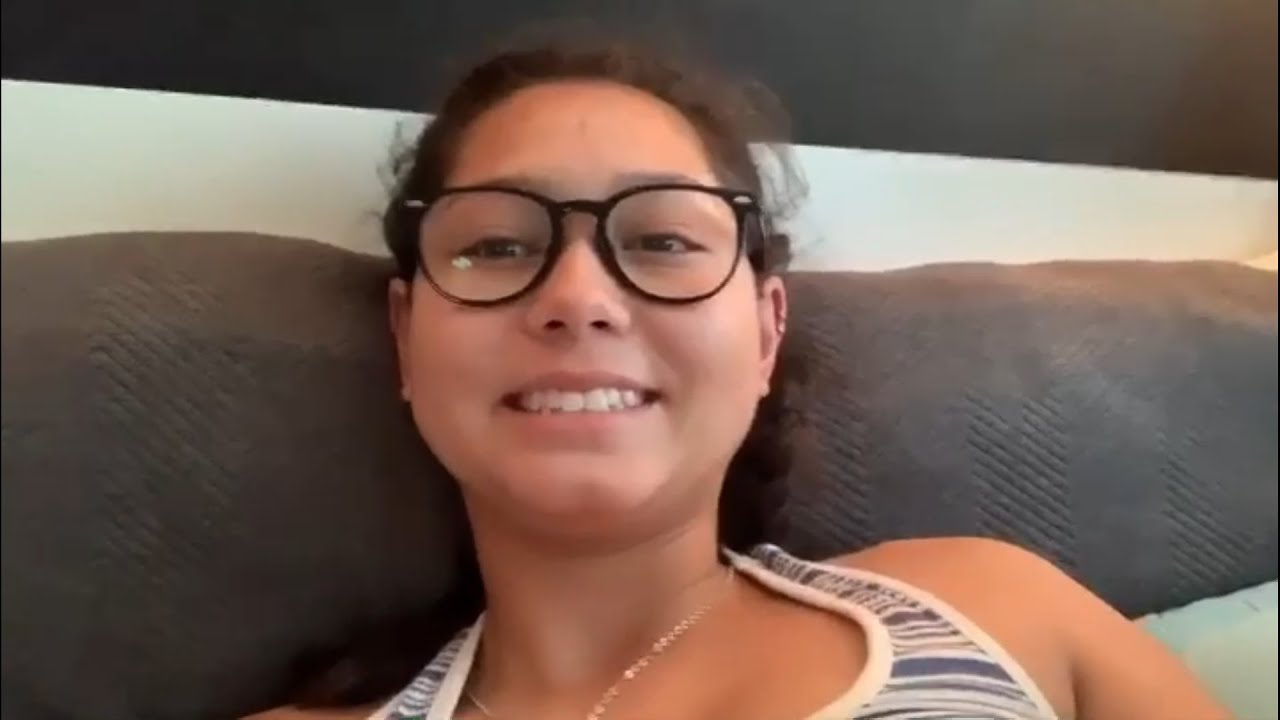 #WeARTUKnighted - Emily Montes (SB) - YouTube