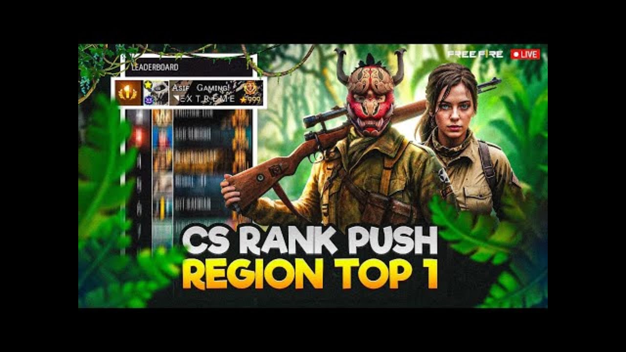 LIVE STREAM [🎯] CS -RANK PUSH SEASON28 ️ - YouTube