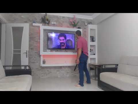 Kuruluş Osman İzlerken Çıldıranlar Part 2