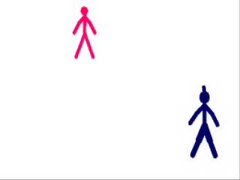 the pink pivot - YouTube