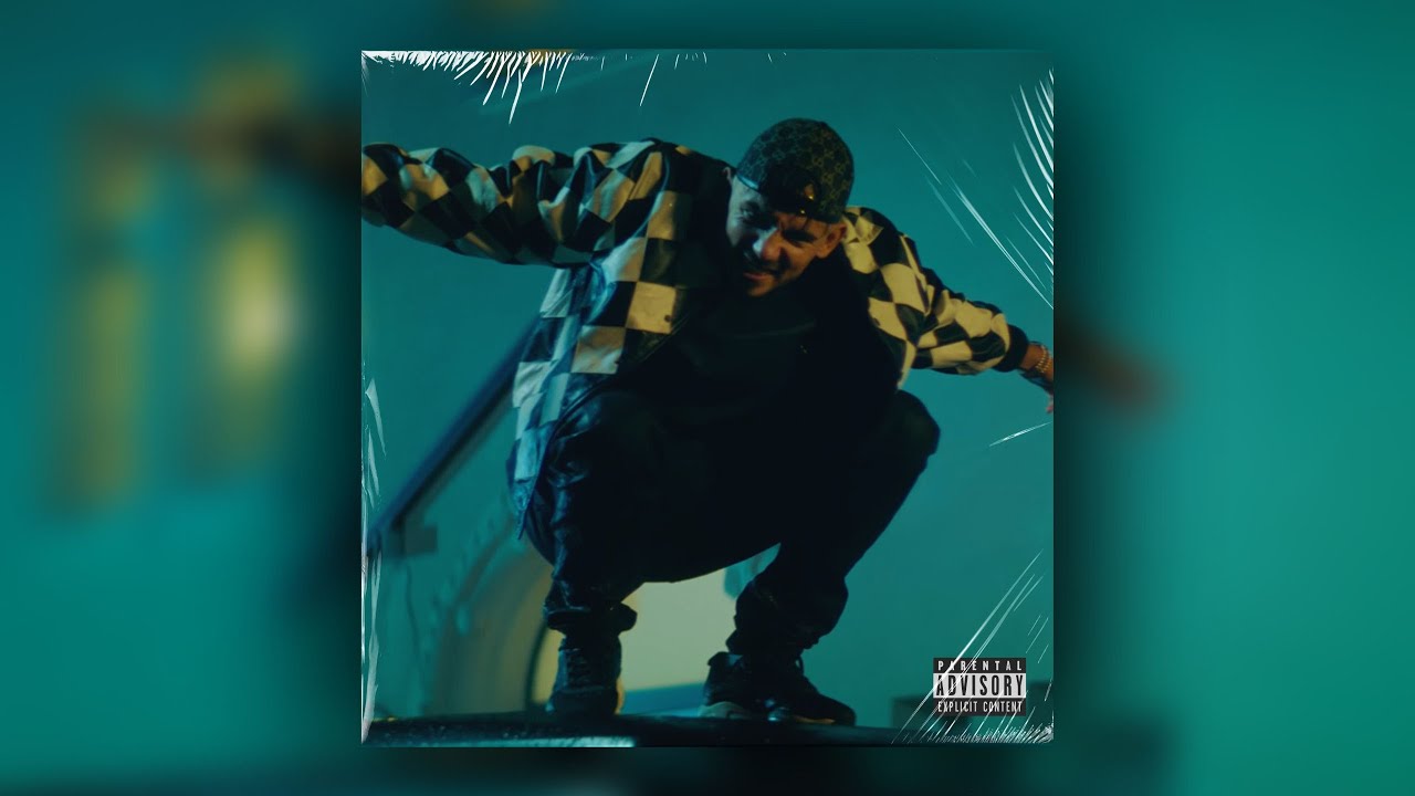 [FREE] CAPITAL BRA x SAMRA x Epic Rap Type Beat 2023 "FLUCHTWAGEN ...