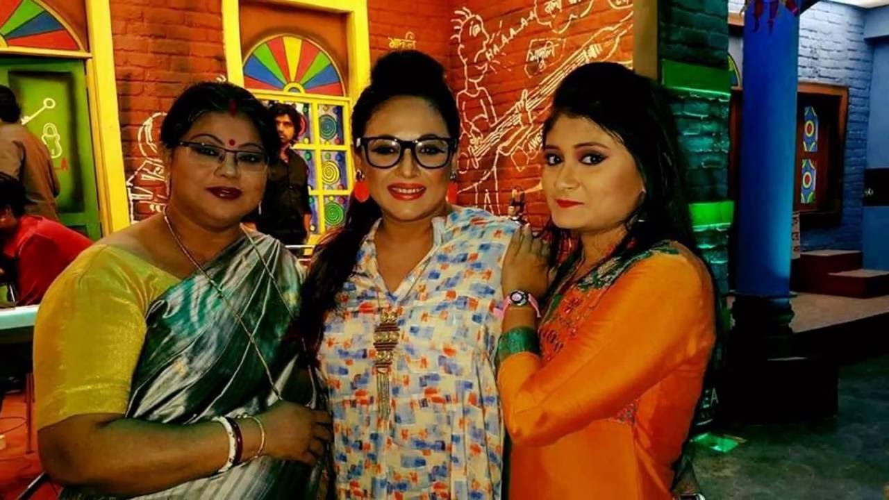 Mirakkel Akkel Challenger 9 - 2016 - YouTube