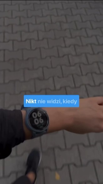 Cała prawda o bieganiu🤯! Masz szczęście czy to ciężka praca? #bieganie ...