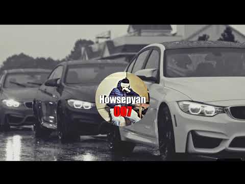 Homie-фонари❤👑