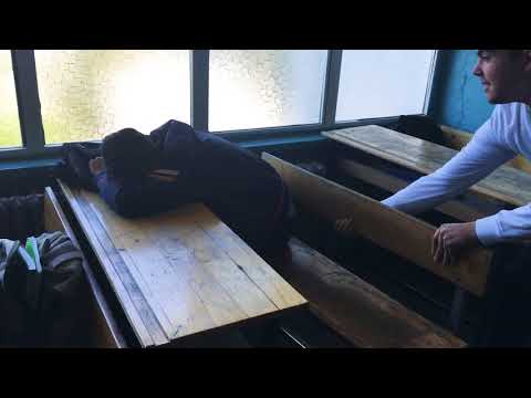 Uyursan Ölürsün 😂 VOL 2 (gülmek garanti)