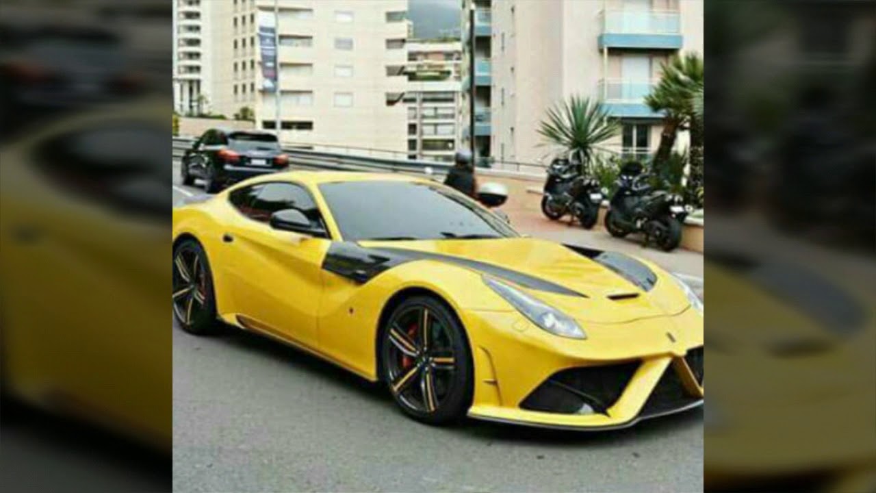 Dj William.voz de mando cuerno rameado. - YouTube