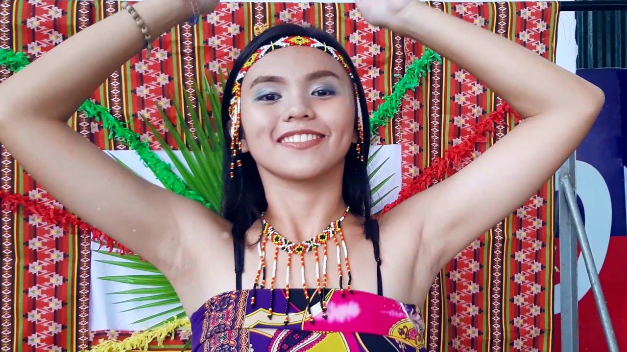 Nippy star session: найдено 83 картинок